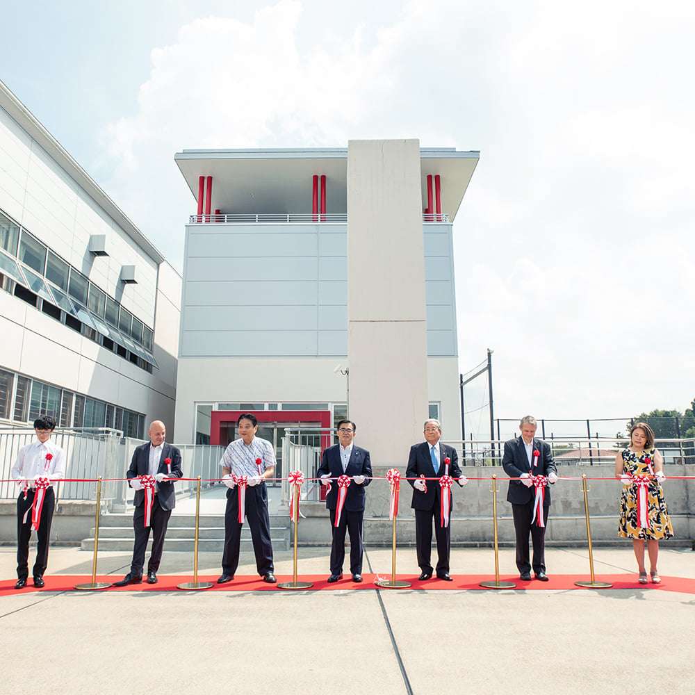 The Impact of School Infrastructure on Learning | NIS